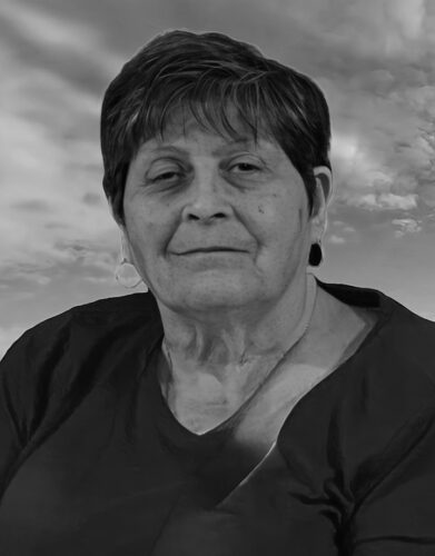 Judith Gallagher | News, Sports, Jobs - The Alpena News
